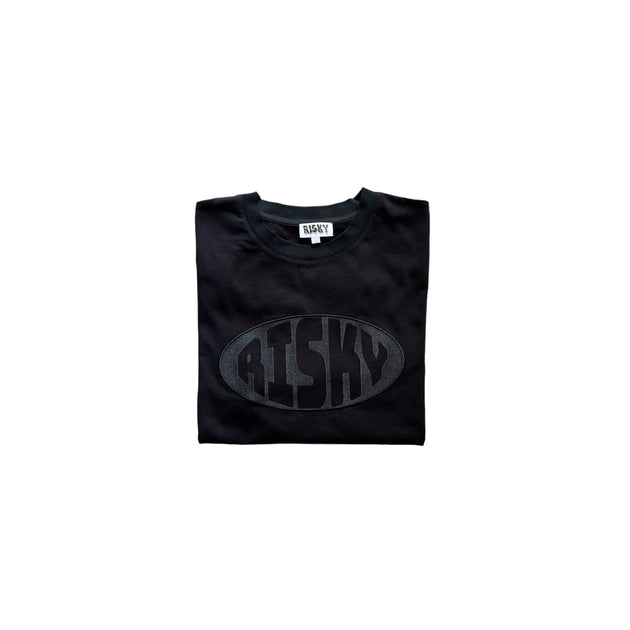 LATEST RELEASES – risky universe