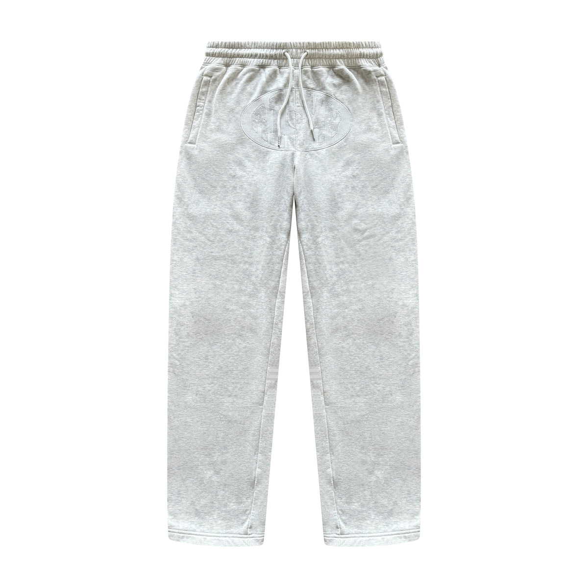 GREY TATAMI RISKY SWEATPANTS – risky universe