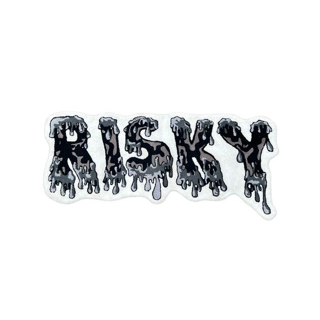 LATEST RELEASES – risky universe