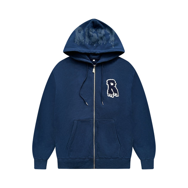 LATEST RELEASES – Page 2 – risky universe