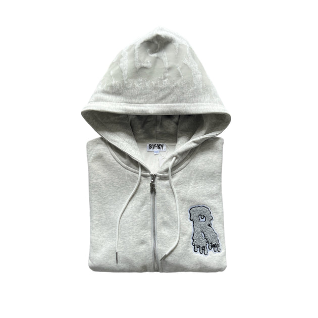 LATEST RELEASES – risky universe